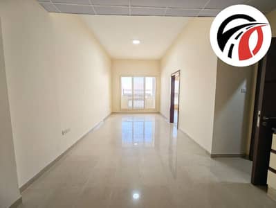 1 Apartments for Rent in Metro Building, Deira - Rent Flat in Metro ...