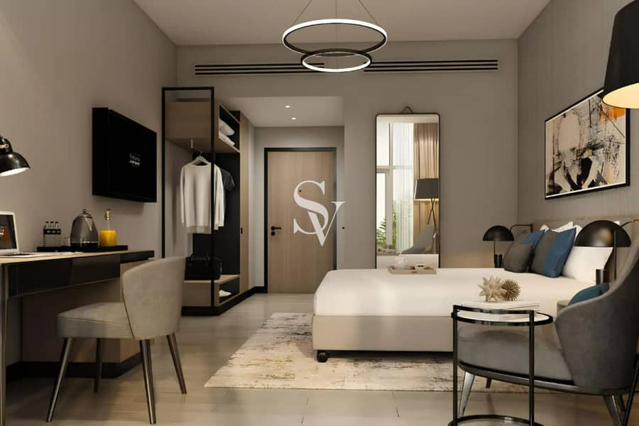 Furnished | Genuine | No Commission | Bayut.com