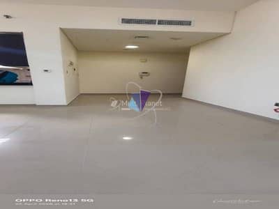 Studio Apartments for Rent in Al Reem Island from AED 45,000 Yearly ...