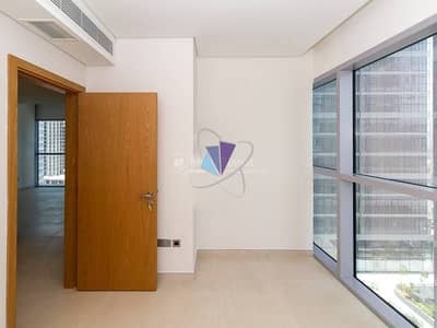 2 Bedroom Apartments for Rent in Radiant Square, Al Reem Island - 2 BHK ...