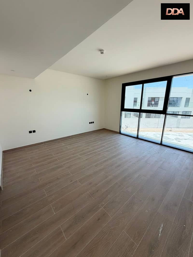 CONTEMPORARY 3BR + MAID | READY TO MOVE | Bayut.com