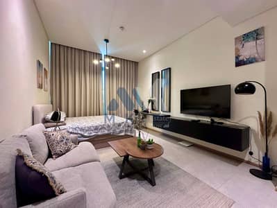 Studio Apartments for Rent in JVC from AED 50,000 Yearly | Bayut.com