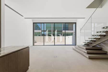 Townhouses for Rent in Nad Al Sheba Gardens 2, Nad Al Sheba - Rent ...