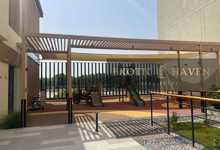 Big Terrace | Quality Finish | Brand New Unit | Bayut.com