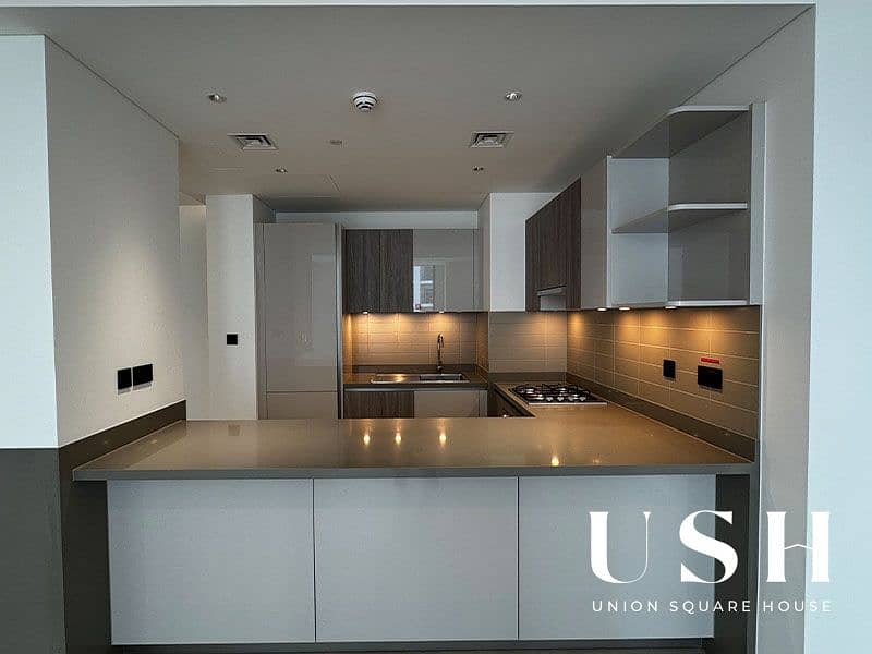 Modern 3BR Apartment | Large Layout | Crest Grande | Bayut.com