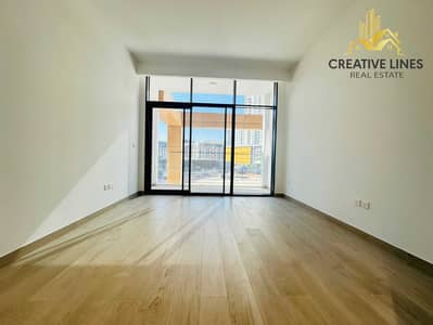 Studio Apartments for Rent in UAE by Azizi | Bayut.com