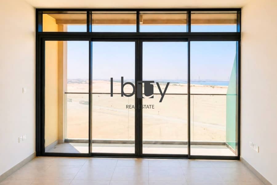 Open View | Close To NYU | Ready To Move In | Bayut.com
