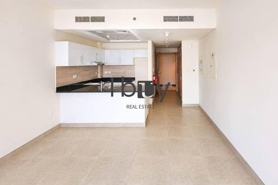 Open View | Close To NYU | Ready To Move In | Bayut.com