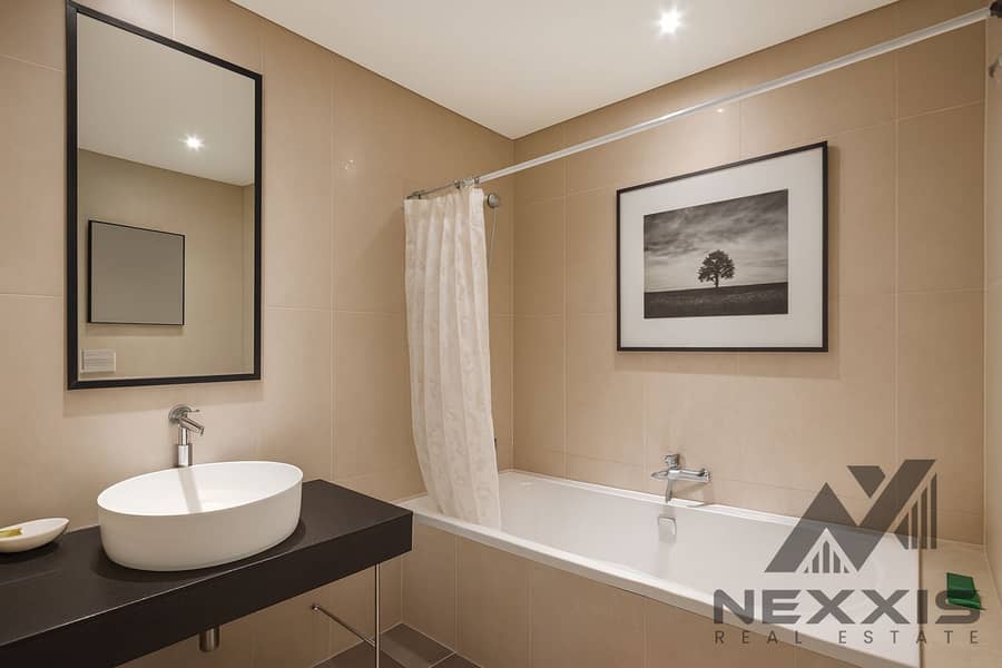 Fully Furnished | Prime Building | Ready To Move | Bayut.com