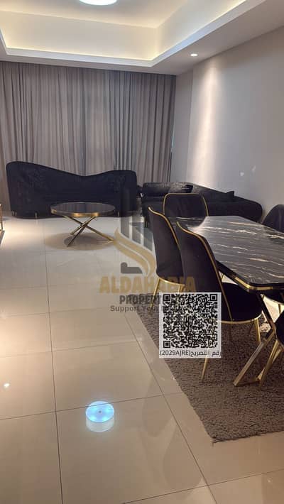 167 Properties for Rent in Gulfa Towers, Al Rashidiya | Bayut.com