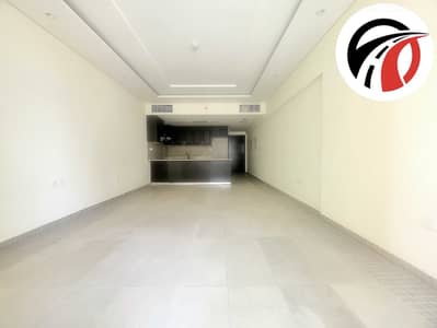 Studio Apartments for Rent in International City from AED 45,000 Yearly ...