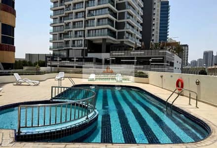 29 Properties for Rent in Dana Tower, Jumeirah Village Circle (JVC ...