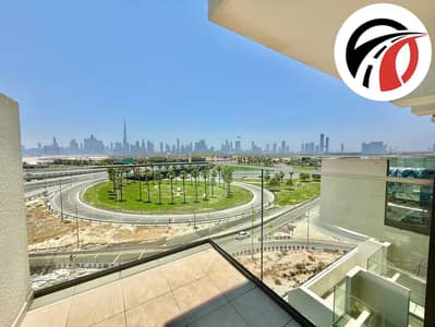 Studio Apartments for Rent in UAE by Azizi | Bayut.com