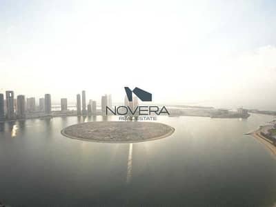 FULL SEA VIEW - PAYMENT PLAN - FREE HOLD | Bayut.com