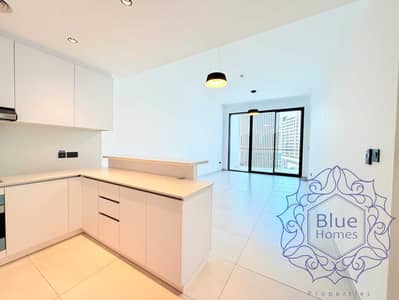 21 Apartments for Rent in Aria Gardens, Arjan - Rent Flat in Aria ...