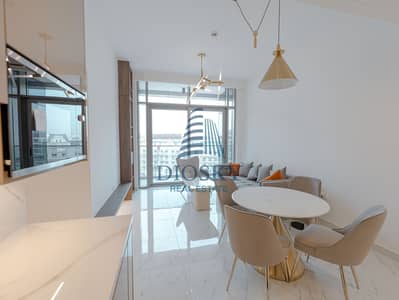 70 Apartments for Rent in Adhara Star, Arjan - Rent Flat in Adhara Star ...