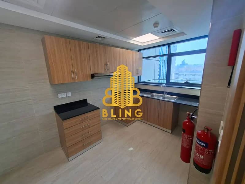 Tremendous 2BHK With Parking, Store Room & Balcony | Bayut.com