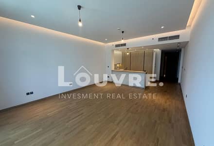 Apartments for Sale in Jubail Terraces, Al Jubail Island - Buy Flat in ...