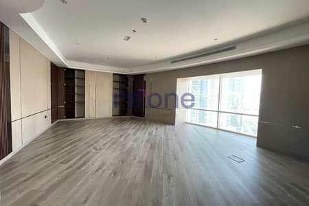 92 Commercial Properties for Rent in Park Place Tower, Sheikh Zayed ...