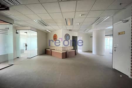 92 Commercial Properties for Rent in Park Place Tower, Sheikh Zayed ...