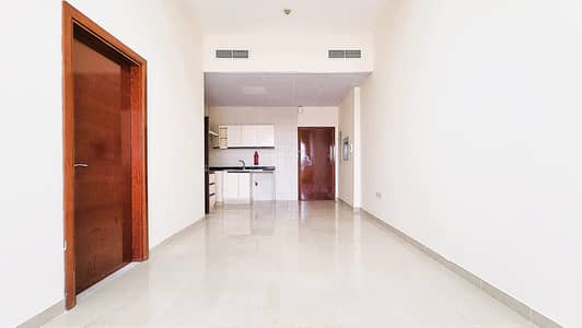 1 Apartments for Rent in Metro Building, Deira - Rent Flat in Metro ...