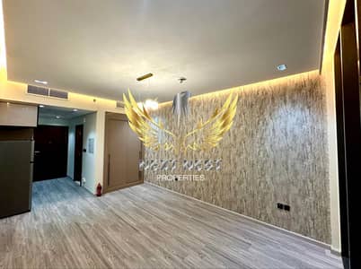 Studio Apartments for Rent Close to Lulu in UAE | Bayut.com
