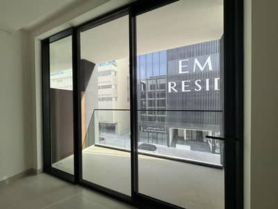 59 Apartments for Rent in Binghatti Galaxy, Jumeirah Village Circle ...