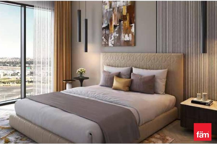 Golf View | Spacious Layout | Payment Plan | Bayut.com