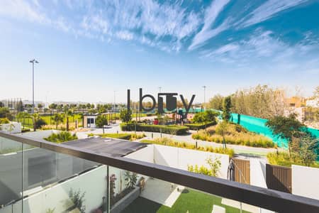 Villas for Rent in Sun Tower, Al Reem Island - Rent House in Sun Tower ...