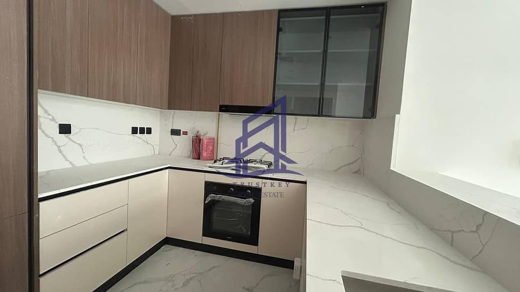 Brand New / Fully Equipped / Investor Deal / ROI | Bayut.com