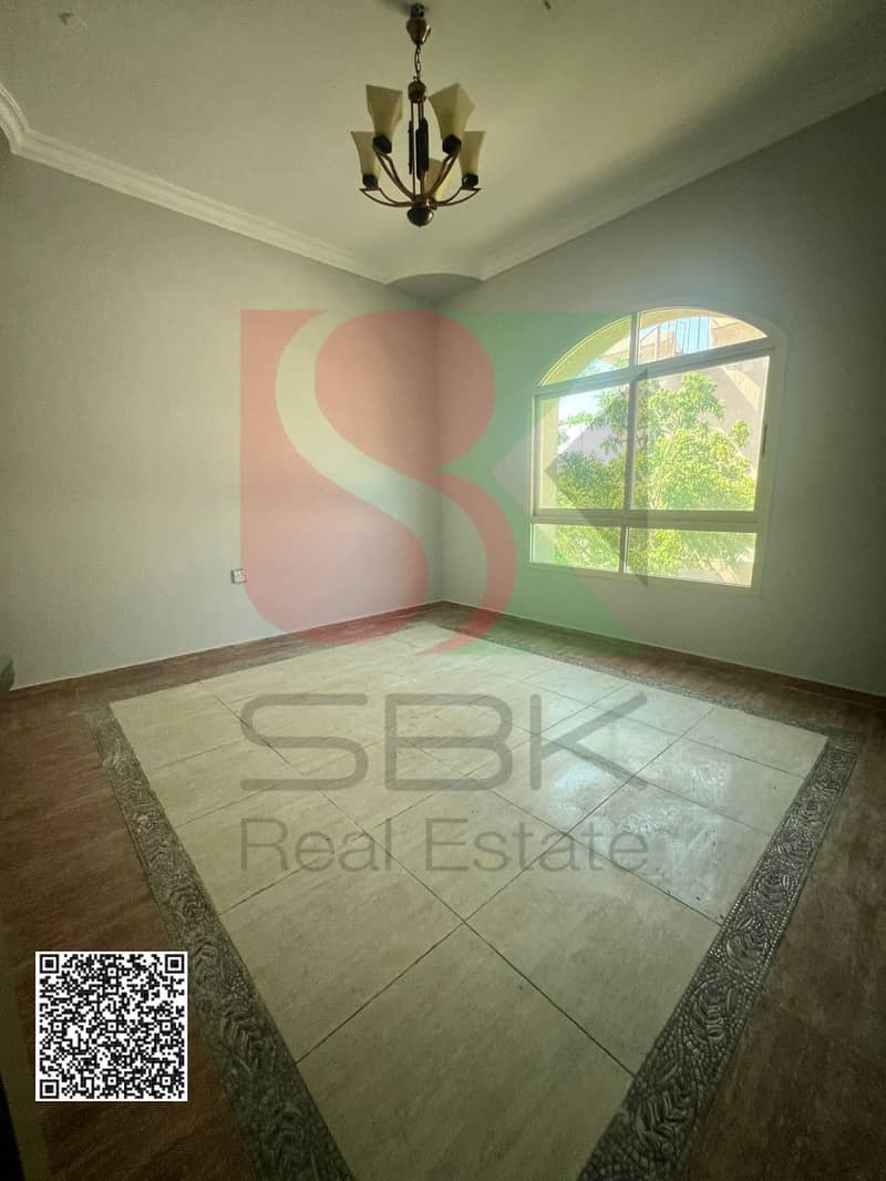 Spacious Villa for Commercial Use – Ideal for Nursery & Special ...