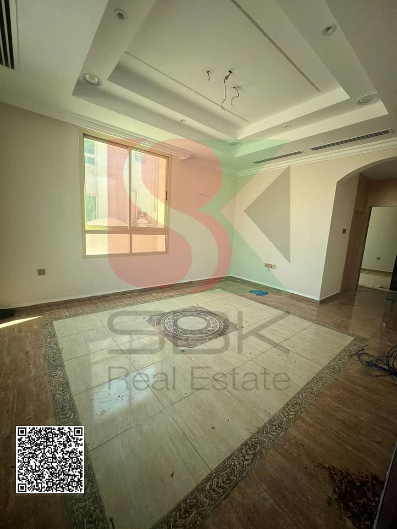 Spacious Villa for Commercial Use – Ideal for Nursery & Special ...