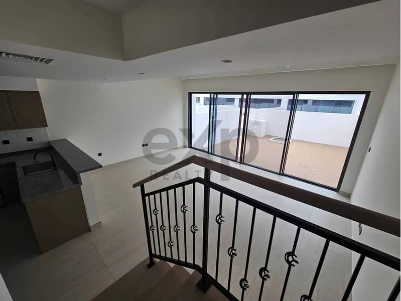 Back to Back | Ready to Move In | Brand New | Bayut.com