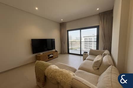 2 Bedroom Properties for Rent in Divine Living, Arjan - 2 BHK ...