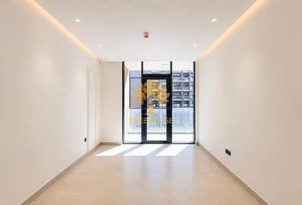 2 Bedroom Properties for Rent in Aras Heights, Majan - 2 BHK Properties ...