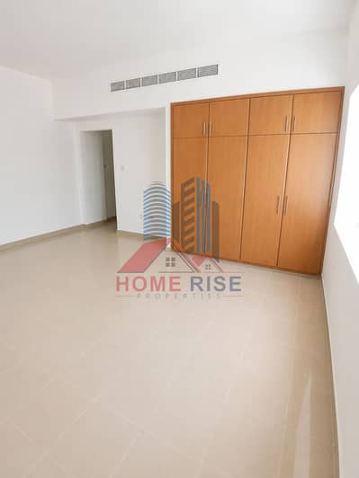 3 Bedroom Apartments for Rent in Al Naeem Tower, Al Nahda (Sharjah) - 3 ...