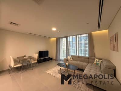 Megapolis Real Estate - Branch of Abu Dhabi 1 - 6 Properties for Sale ...
