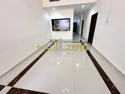 1 Properties for Rent in Galah Residence 2, Dubai Land Residence ...