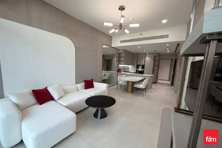 211 Apartments for Rent in Pearl House 2, Jumeirah Village Circle (JVC ...