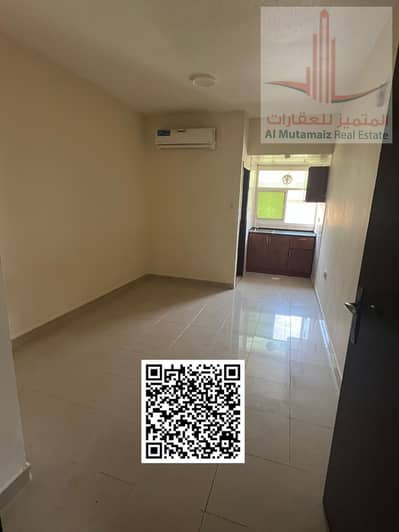 Studio Apartments for Rent in Ajman from AED 15,000 Yearly | Bayut.com