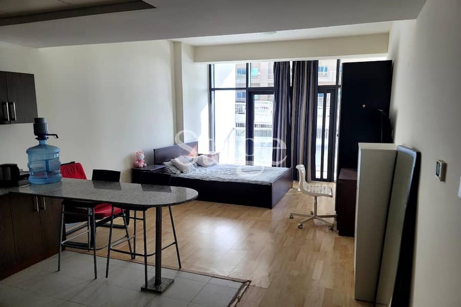 Fully Furnished I Multiple Cheques I Exclusive | Bayut.com