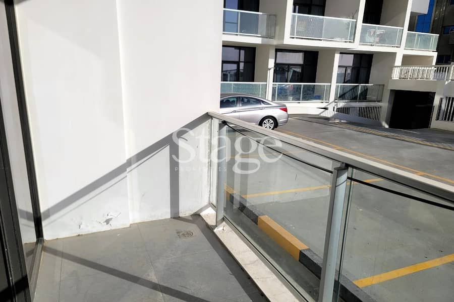 Fully Furnished I Multiple Cheques I Exclusive | Bayut.com