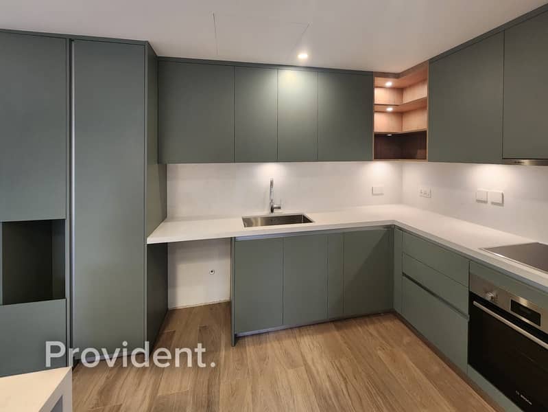 4 Bedroom | Extended Layout | Fully Renovated | Bayut.com