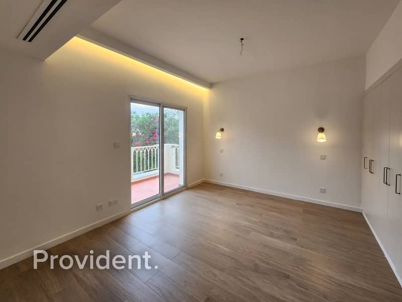 4 Bedroom | Extended Layout | Fully Renovated | Bayut.com