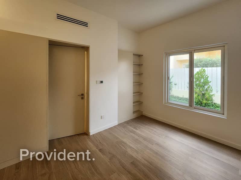 4 Bedroom | Extended Layout | Fully Renovated | Bayut.com