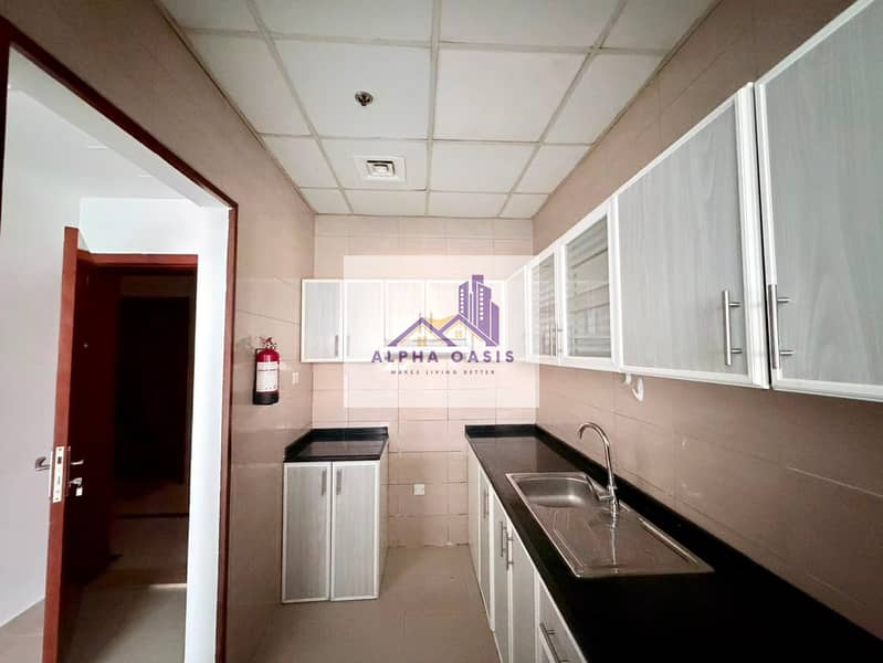 2bhk Ready to Move/ Road View/ Prime Location | Bayut.com