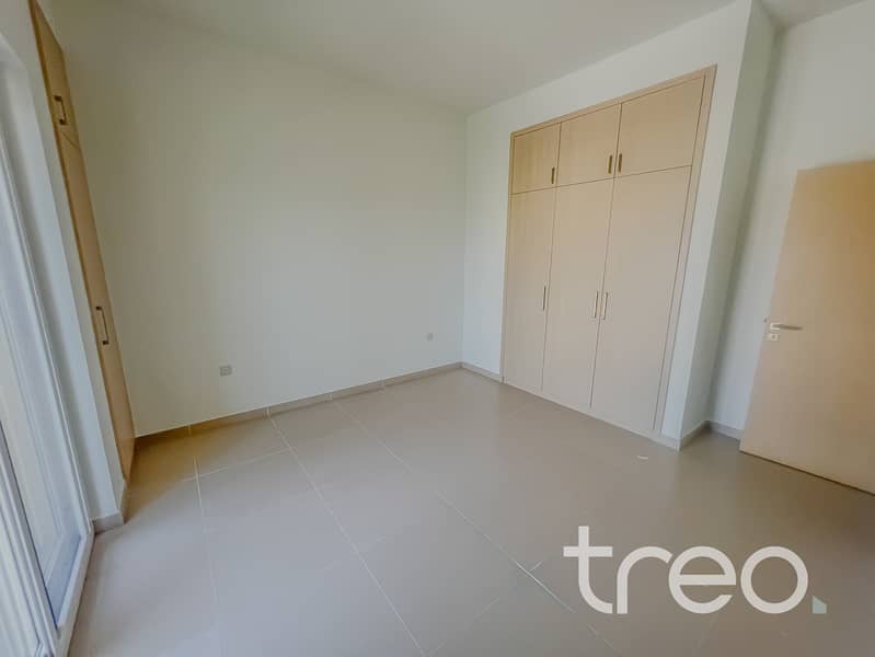 Large Plot | End Unit | Landscaped |Single Row | Bayut.com