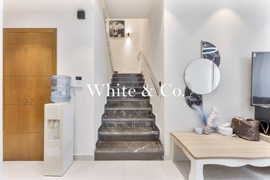 Duplex Unit | Spacious Layout | 3 Bedroom | Bayut.com