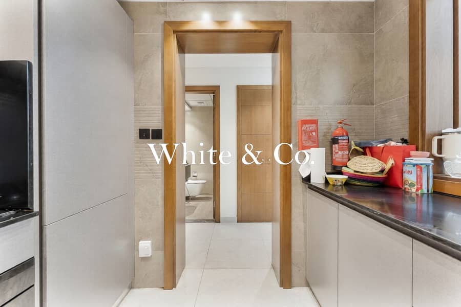 Duplex Unit | Spacious Layout | 3 Bedroom | Bayut.com