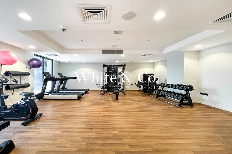 Duplex Unit | Spacious Layout | 3 Bedroom | Bayut.com